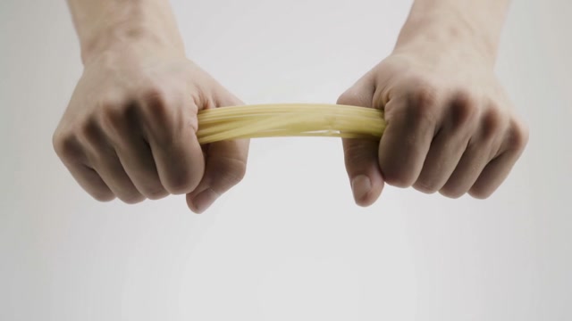 Breaking Out Stock Footage: Royalty-Free Video Clips - Storyblocks