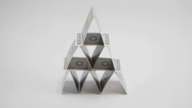 Pyramid Of Moon Stock Footage: Royalty-Free Video Clips - Storyblocks