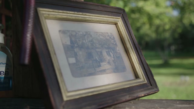 Picture Frame Stock Footage: Royalty-Free Video Clips - Storyblocks