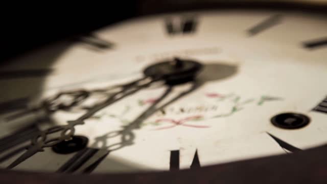 Download Royalty-Free HD & 4K Time Lapse Stock Videos