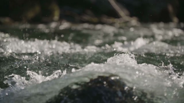 Water Flow River Stock Footage: Royalty-Free Video Clips - Storyblocks