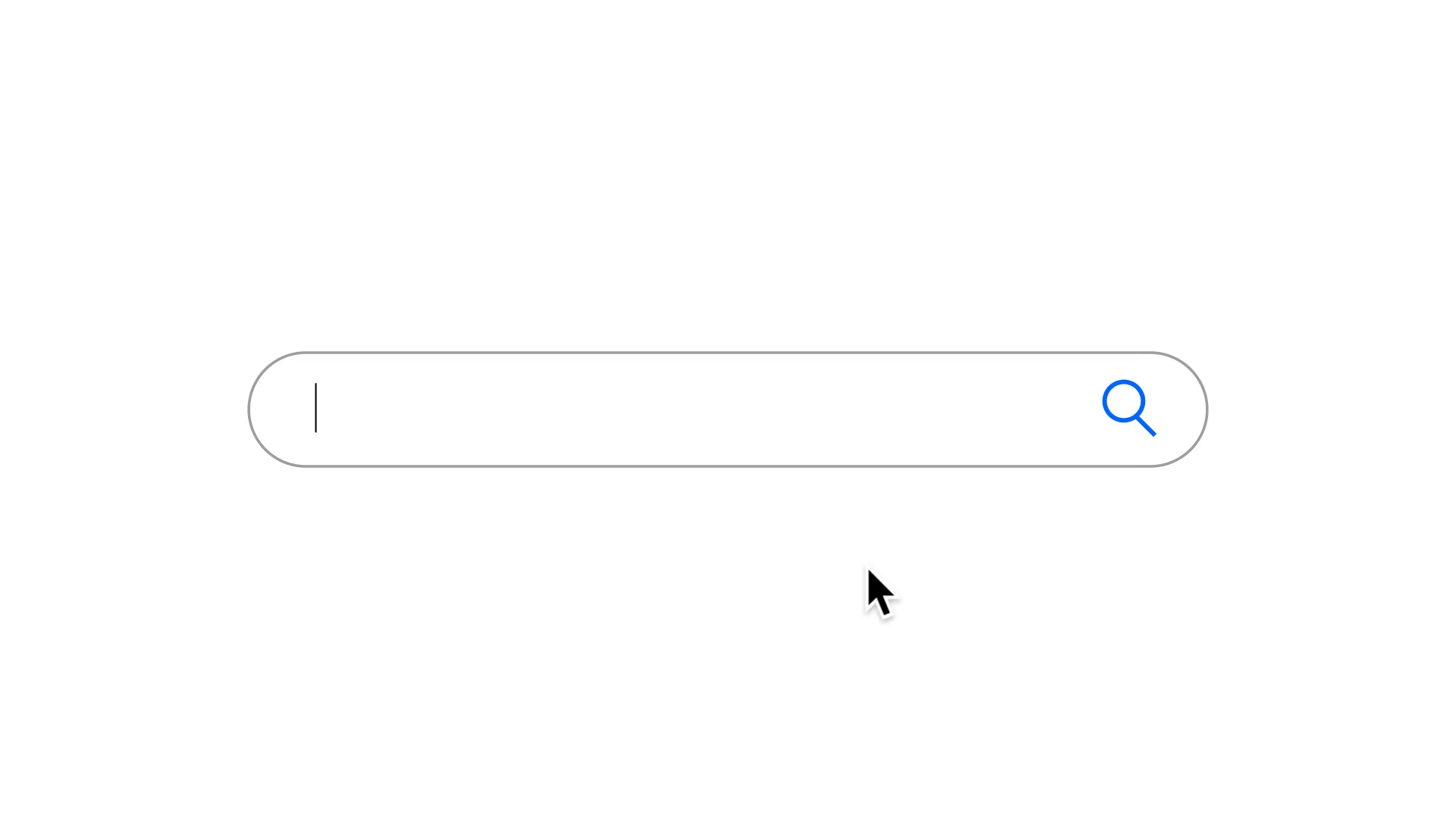 TYPING INSTAGRAM 2D Motion Background - Storyblocks