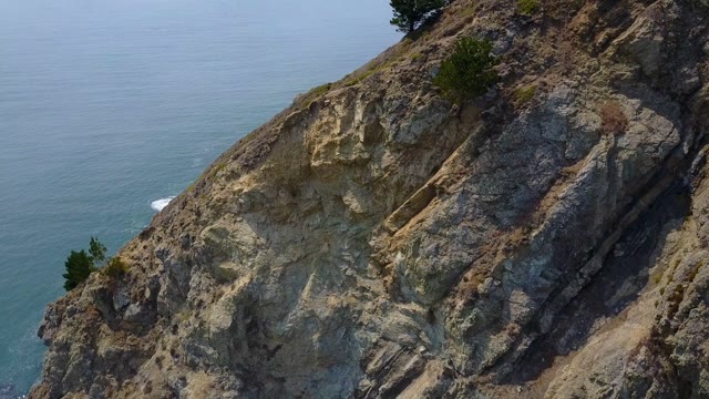 Eroding Rock Stock Footage: Royalty-Free Video Clips - Storyblocks