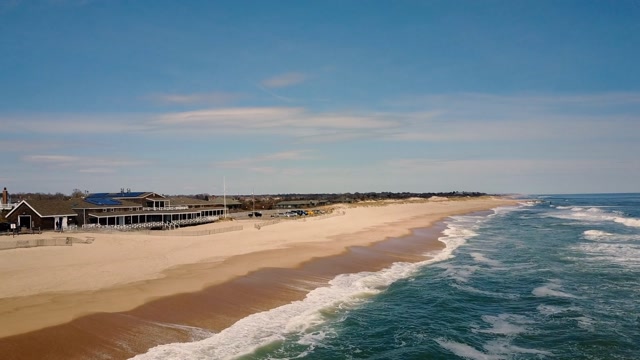 Topsail Beach Stock Footage: Royalty-Free Video Clips - Storyblocks