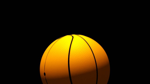 Animated Ball Stock Footage: Royalty-Free Video Clips - Storyblocks