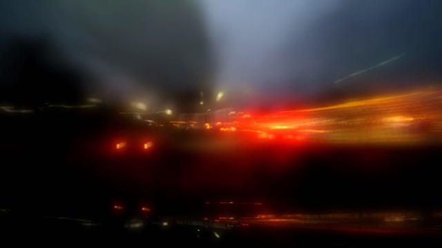 Cctv Blur Effect Stock Footage: Royalty-Free Video Clips - Storyblocks