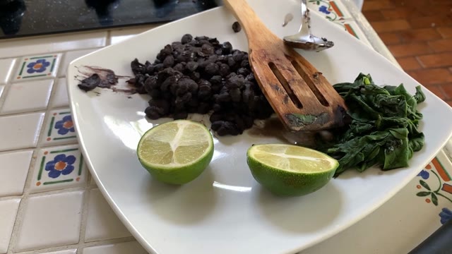 Mole Food Stock Footage: Royalty-Free Video Clips - Storyblocks