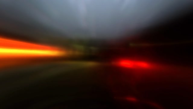 Dream Sequence Blur Stock Footage: Royalty-Free Video Clips - Storyblocks