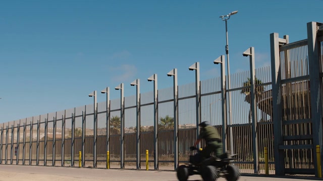 Borders Stock Footage: Royalty-Free Video Clips - Storyblocks