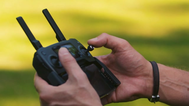 Hobby Use Stock Footage: Royalty-Free Video Clips - Storyblocks