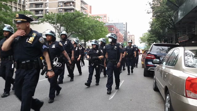 Police Taking Statement Stock Footage: Royalty-Free Video Clips ...