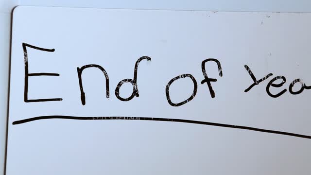 End Page Stock Footage: Royalty-Free Video Clips - Storyblocks