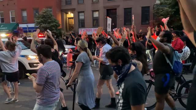 Angry Protests Stock Footage: Royalty-Free Video Clips - Storyblocks