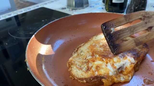 Culinary Mastery Stock Footage: Royalty-Free Video Clips - Storyblocks