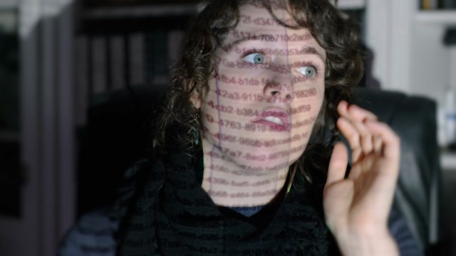 Hiccup Man Stock Footage: Royalty-Free Video Clips - Storyblocks