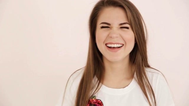 Cute Background Stock Footage: Royalty-Free Video Clips - Storyblocks