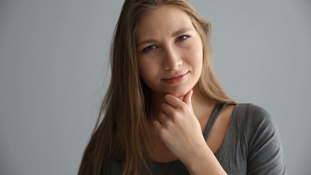 Nice Ok Stock Footage: Royalty-Free Video Clips - Storyblocks