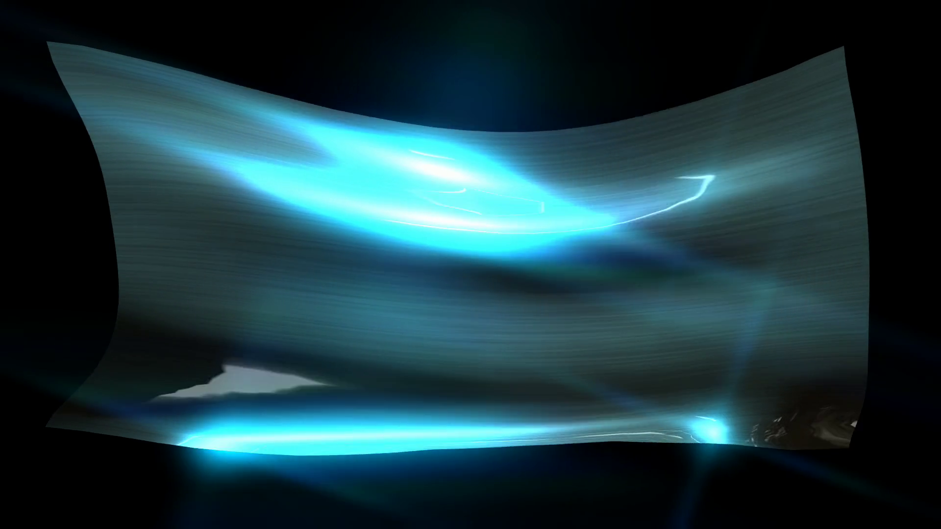 Animation of a colorful Flag Motion Background 00:33 SBV-300265393 ...