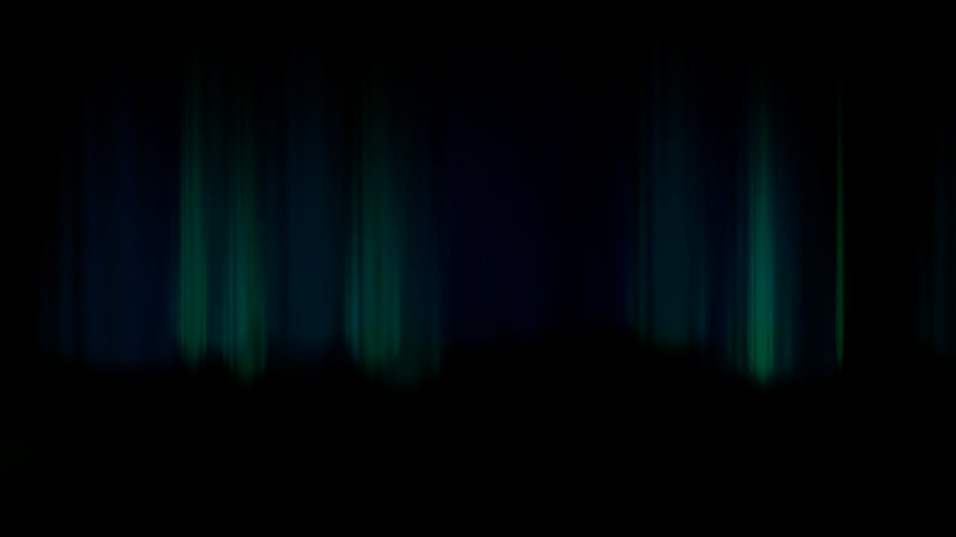 Animation Of Polar Light Stock Motion Graphics SBV-300265473 - Storyblocks