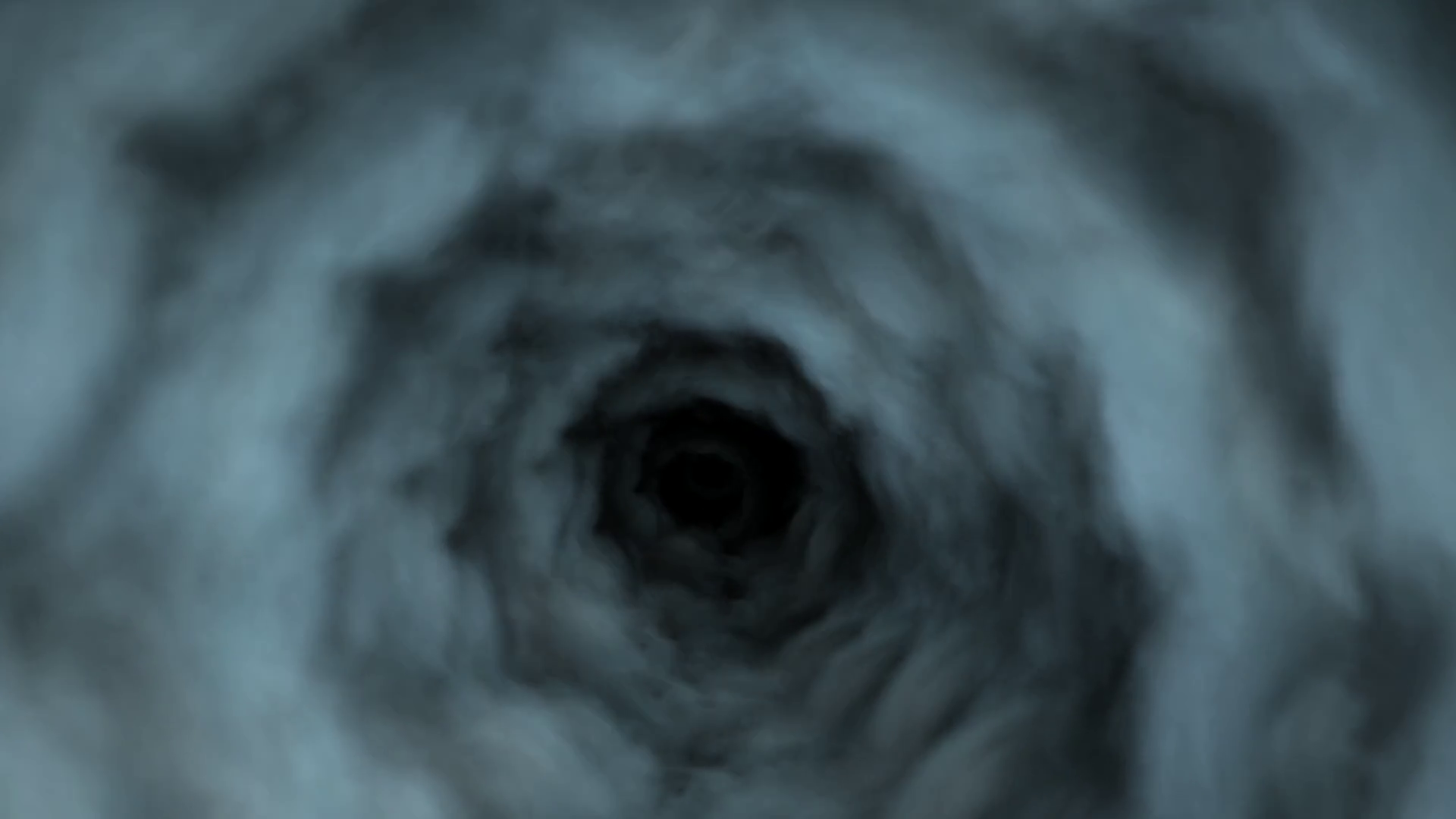 Animation Of Swirling Twister Stock Motion Graphics SBV-300265463 ...