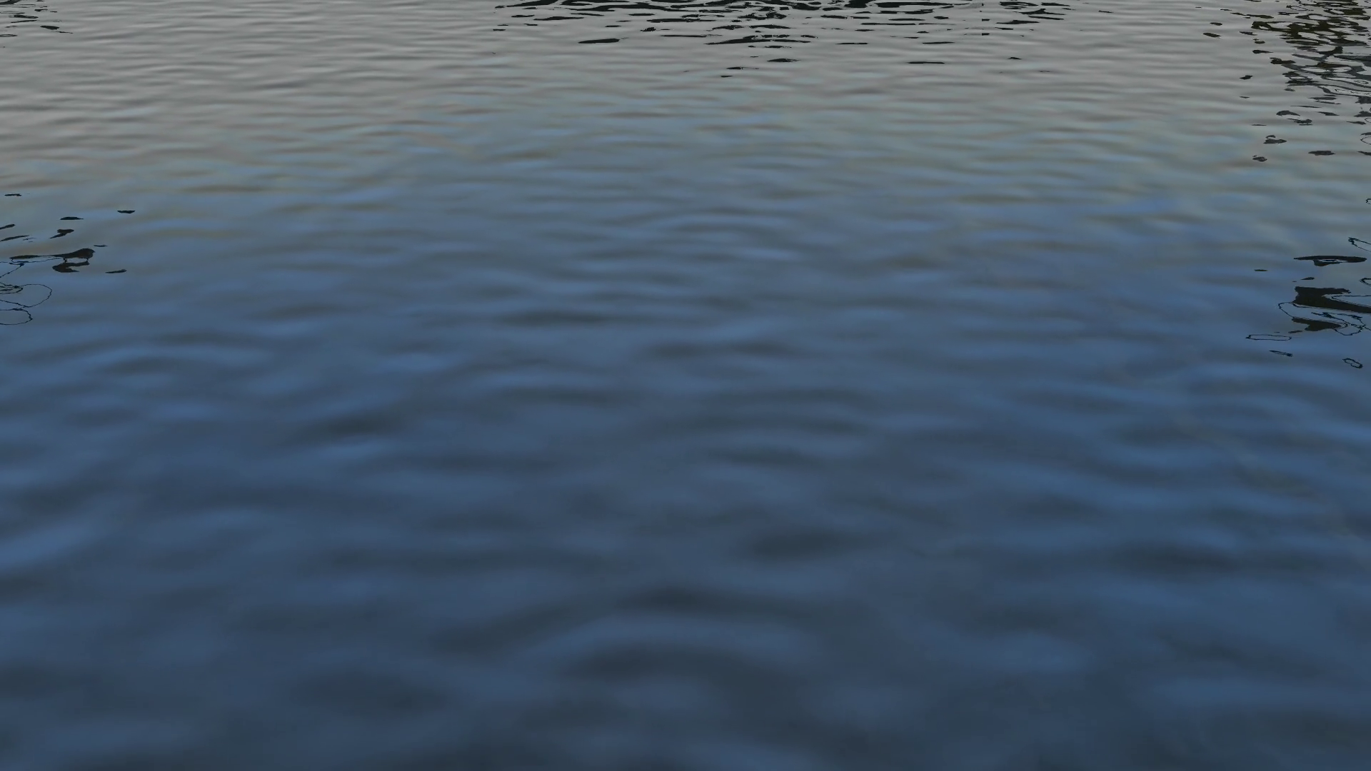 Animation Of Water Surface Stock Motion Graphics SBV-300265303 - Storyblocks
