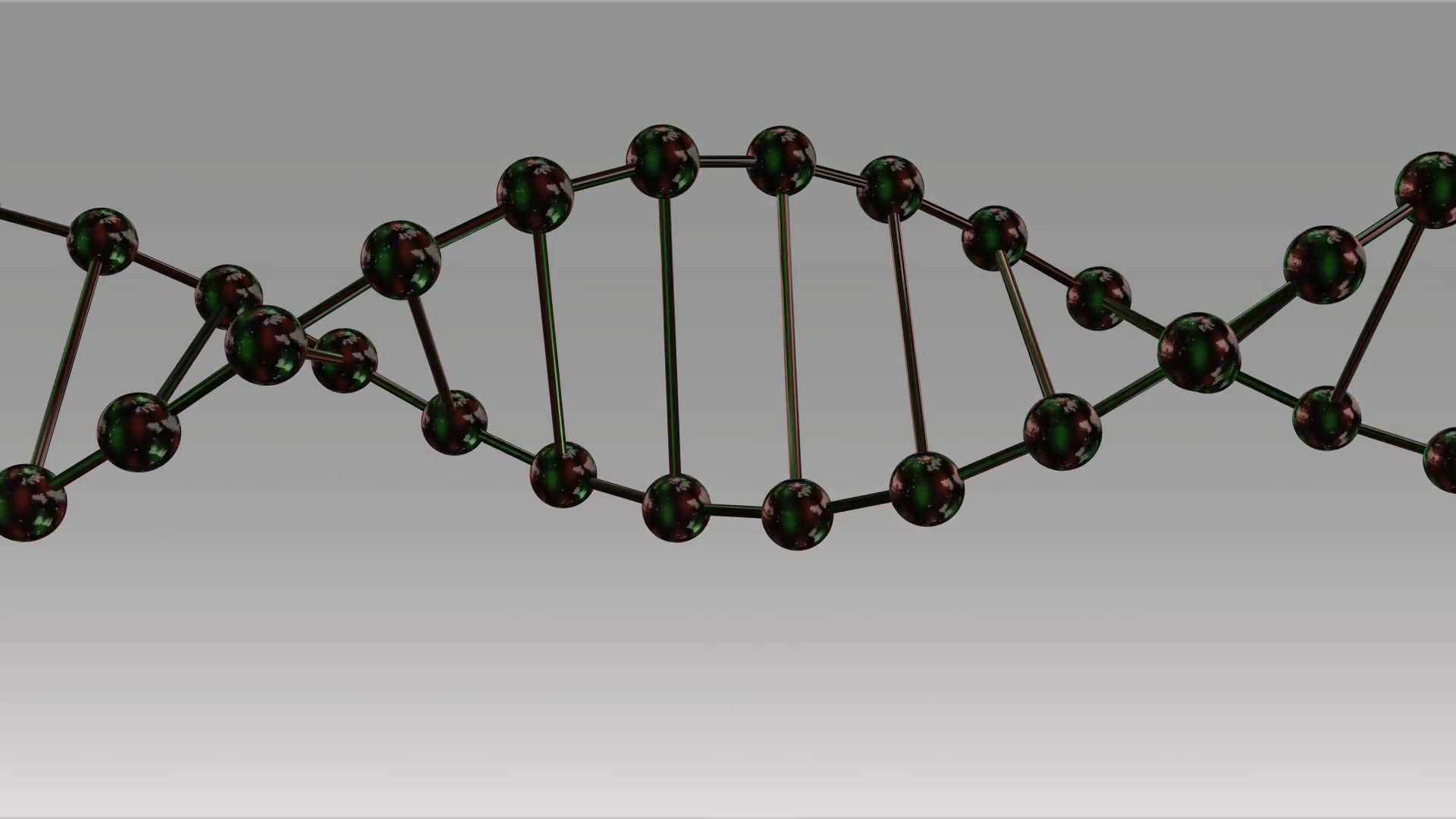 Animation Of Dna Double Helix Stock Motion Graphics SBV-300264998 ...
