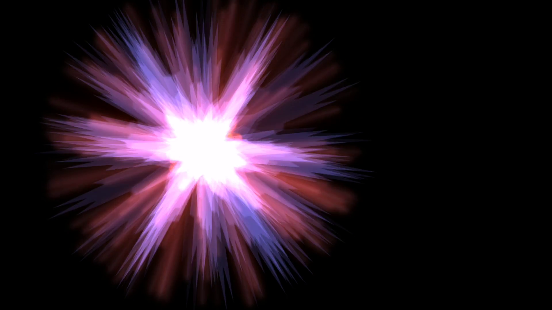 Bright Star Animation Stock Motion Graphics SBV-300264419 - Storyblocks