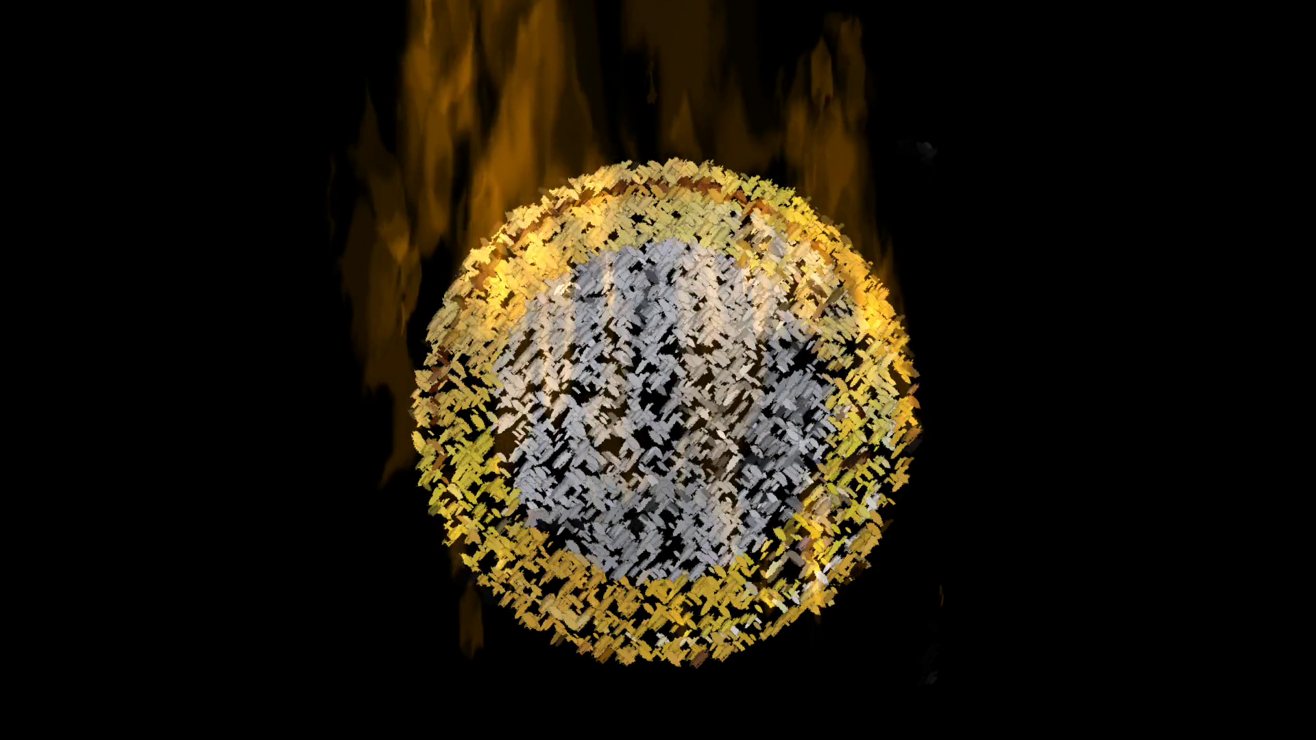 Burning Euro Animation Stock Motion Graphics SBV-300249695 - Storyblocks