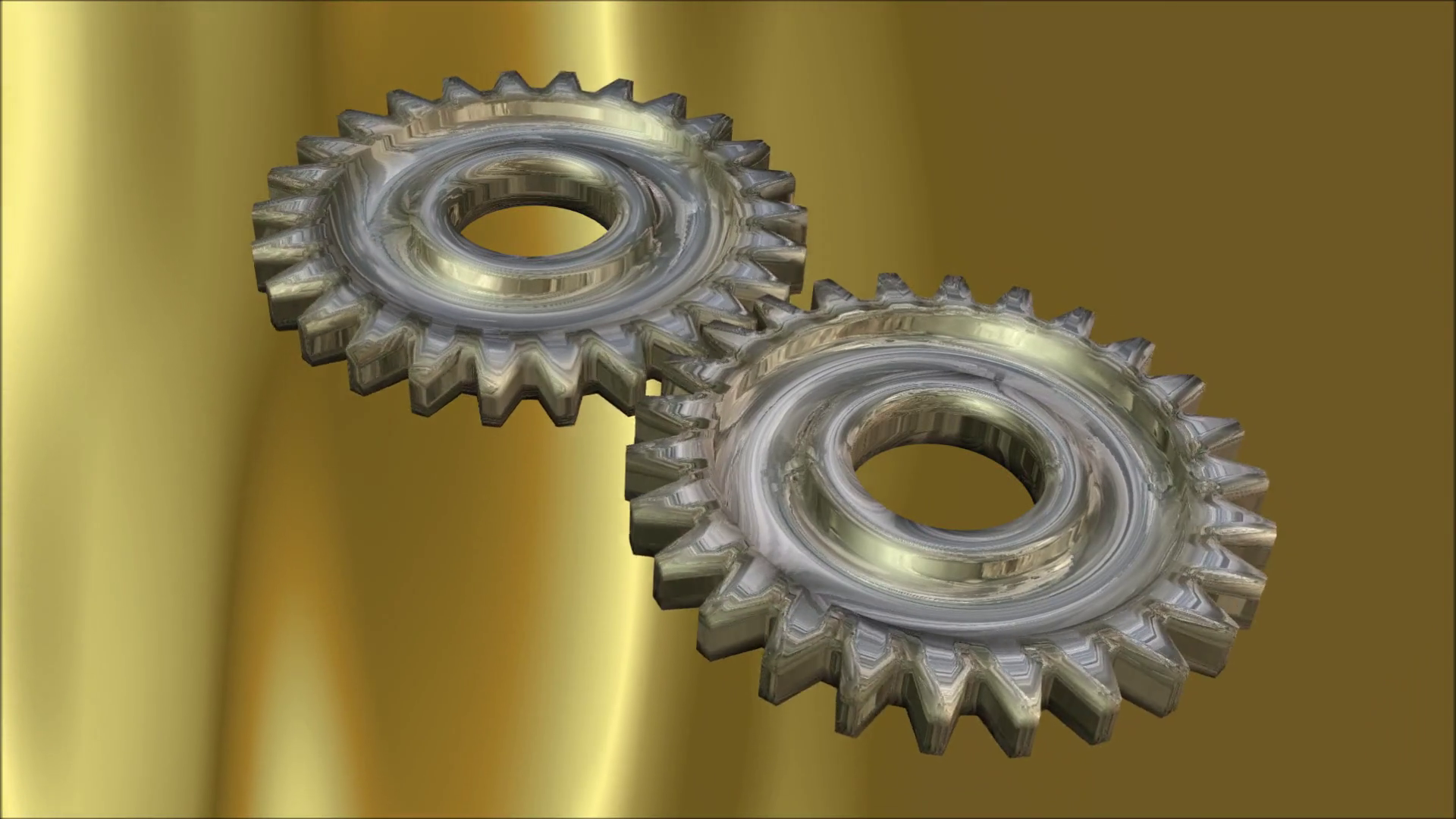 Cog Wheels Animation Stock Motion Graphics SBV-300249962 - Storyblocks