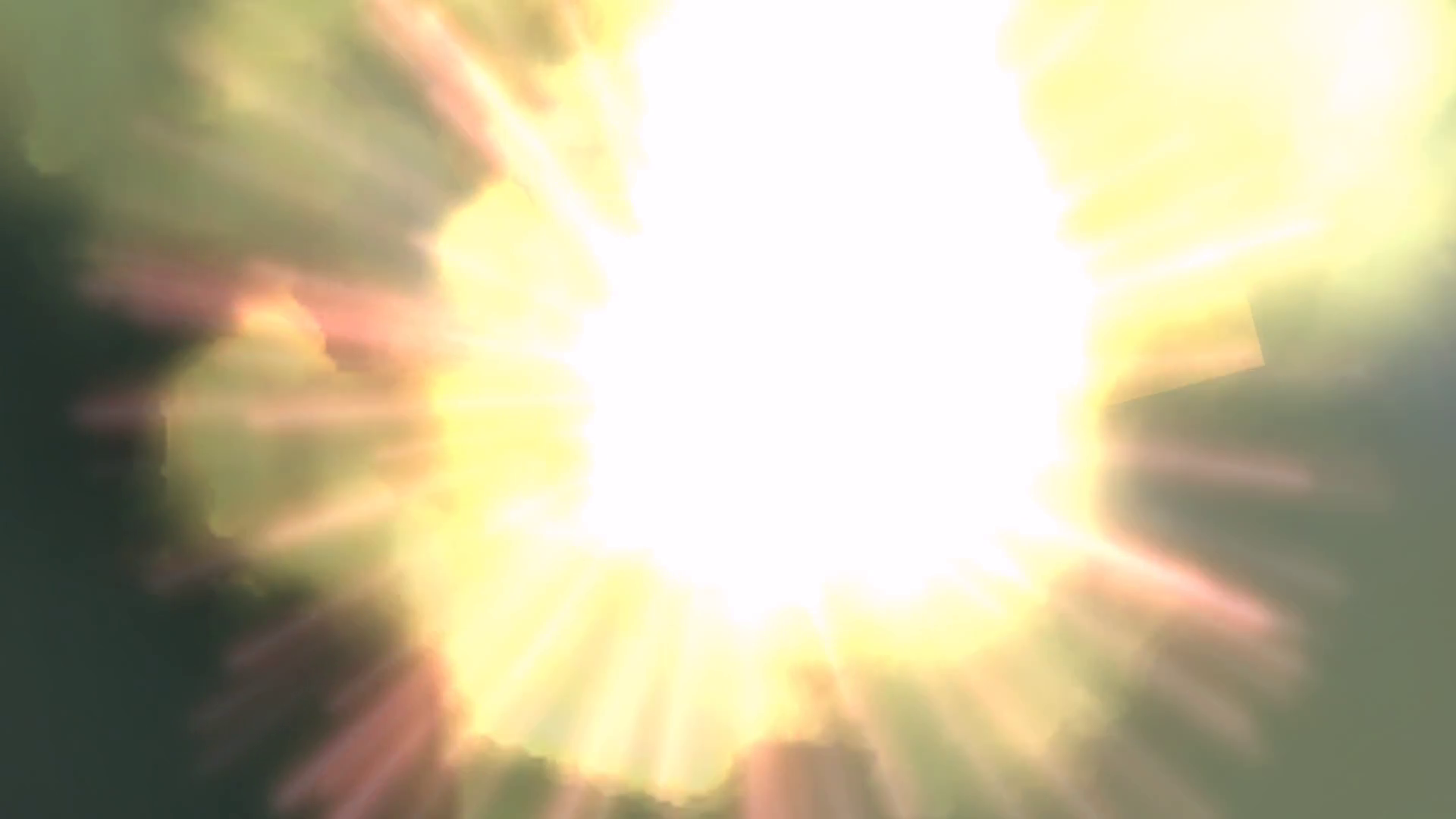 Cosmic Explosion Animation Stock Motion Graphics SBV-300244817 ...