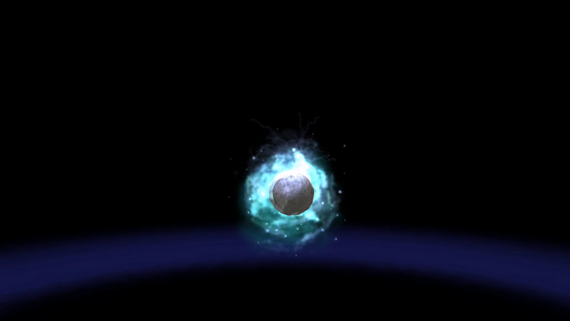 Magic Ball Animation Stock Motion Graphics SBV-300264492 - Storyblocks