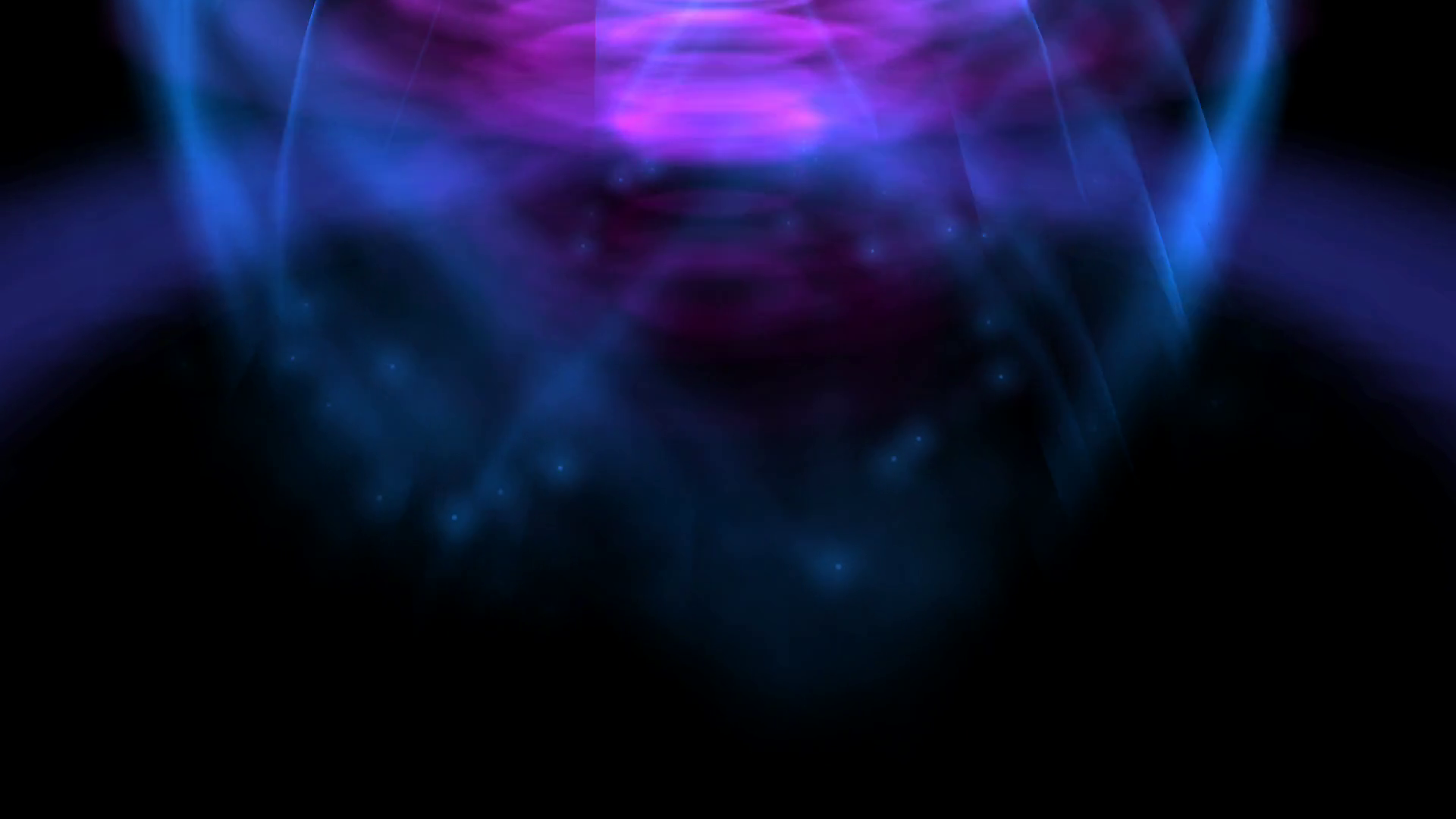 Magic Energy Animation Motion Background - Storyblocks