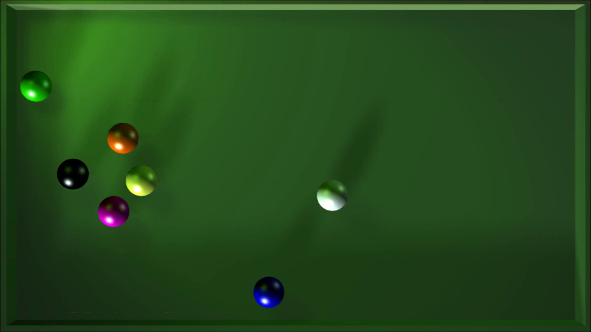 Pool Billiard Animation Stock Motion Graphics SBV-300244648 - Storyblocks