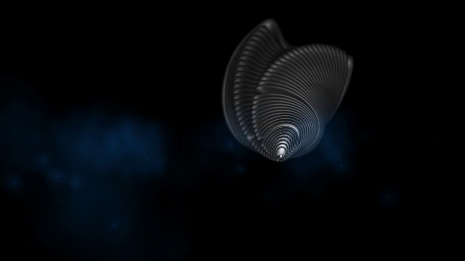 Spiral Drill Animation Motion Background - Storyblocks