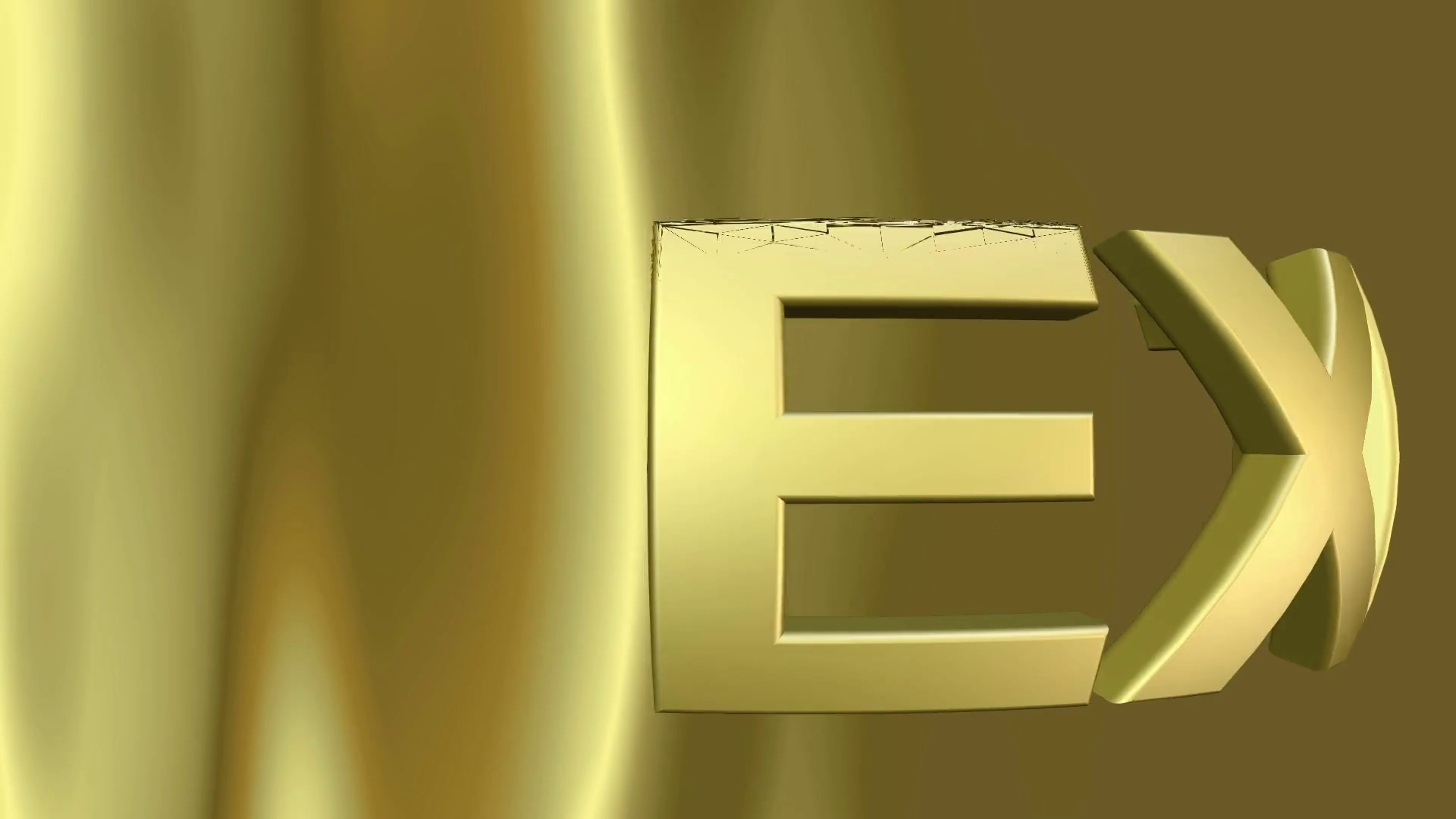 Digital 3d Animation Of Rotating Exploding Stock Motion Graphics SBV ...