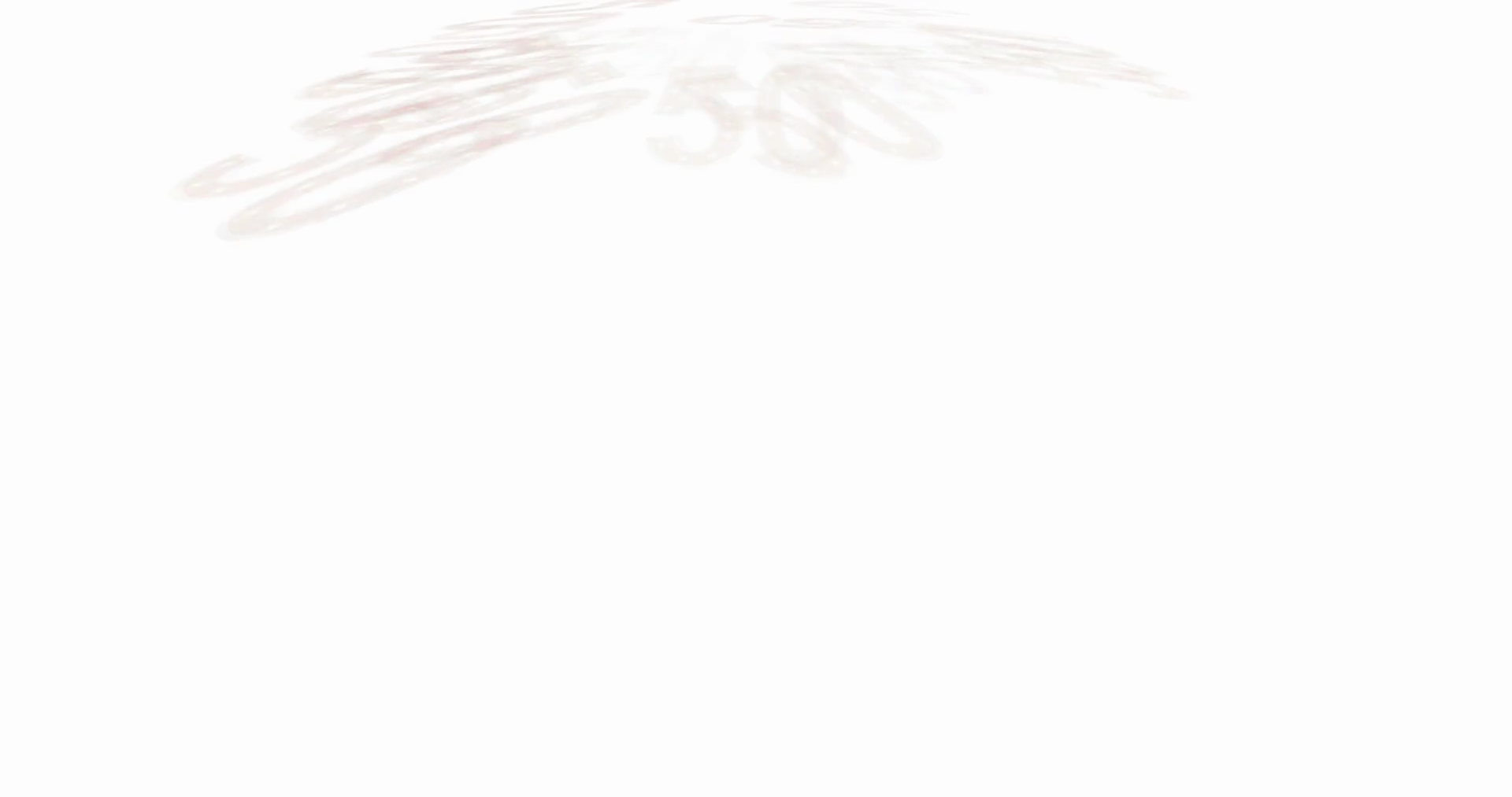 Digital Animation Of Floating Characters Stock Motion Graphics SBV ...