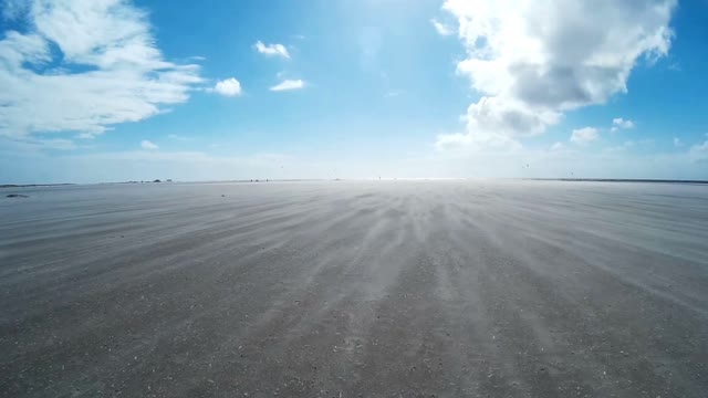 Sand Storm Stock Footage: Royalty-Free Video Clips - Storyblocks