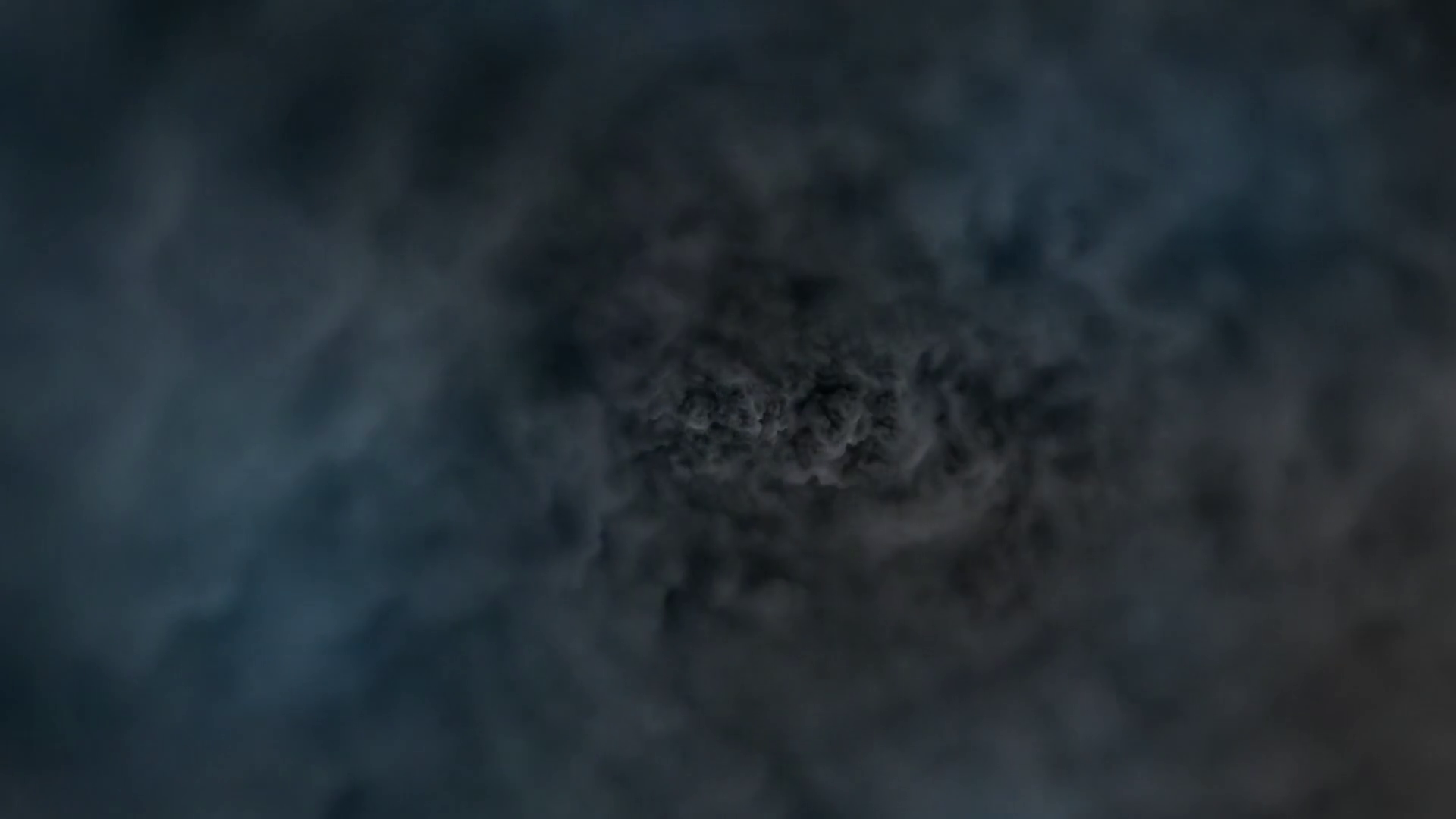 Volcanic Eruption Animation Stock Motion Graphics SBV-300265492 ...