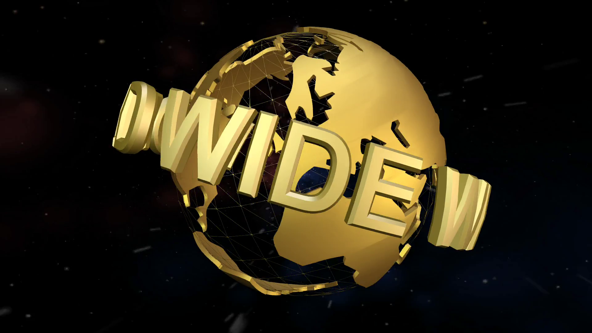 World Wide Web Animation Stock Motion Graphics SBV-300253964 - Storyblocks