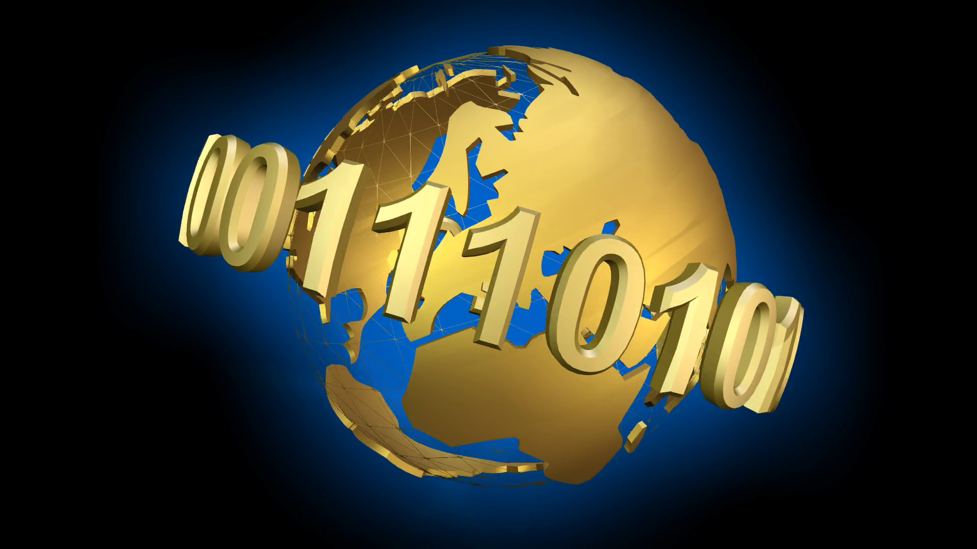 World Wide Web Animation Stock Motion Graphics SBV-300253988 - Storyblocks