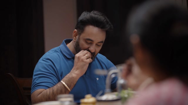 Indian Food Videos Stock Footage: Royalty-Free Video Clips - Storyblocks