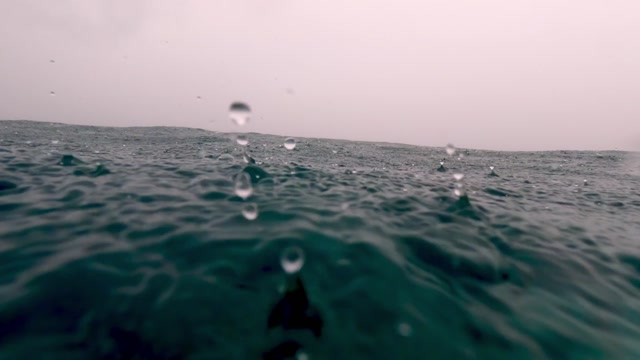 Dropping Into Water Stock Footage: Royalty-Free Video Clips - Storyblocks