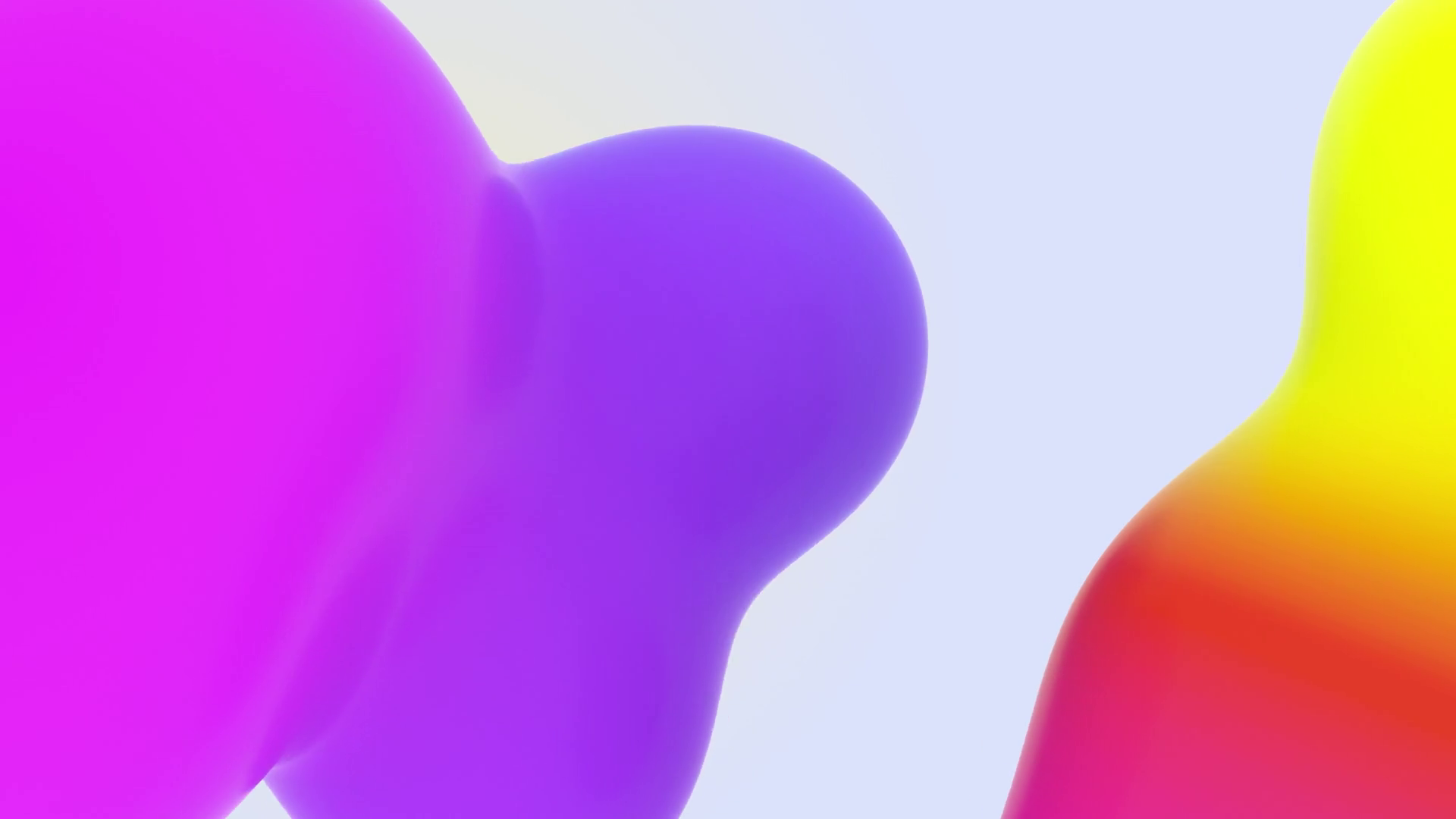 Futuristic Organic Designed Liquid Animated Stock Motion Graphics SBV-348764355 - Storyblocks