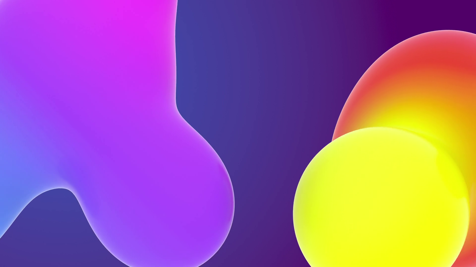 Futuristic Organic Designed Liquid Animated Stock Motion Graphics SBV-348764359 - Storyblocks