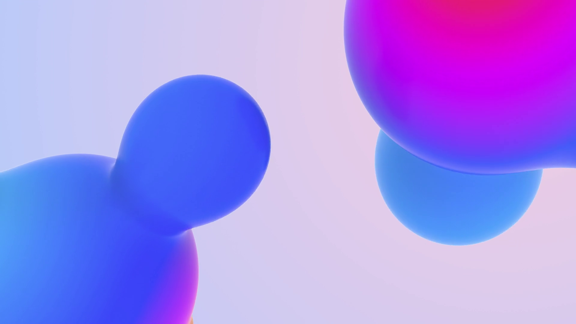 Futuristic Organic Designed Liquid Animated Stock Motion Graphics SBV-348827072 - Storyblocks