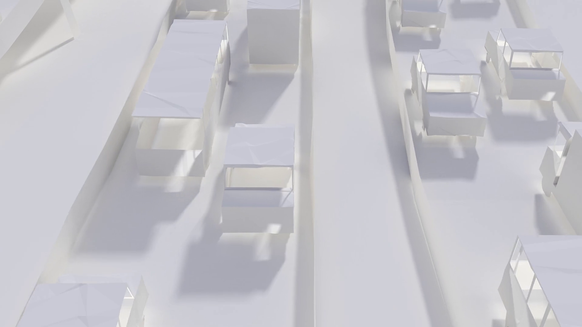 Developed Construction Speed Motorway Stock Motion Graphics SBV ...