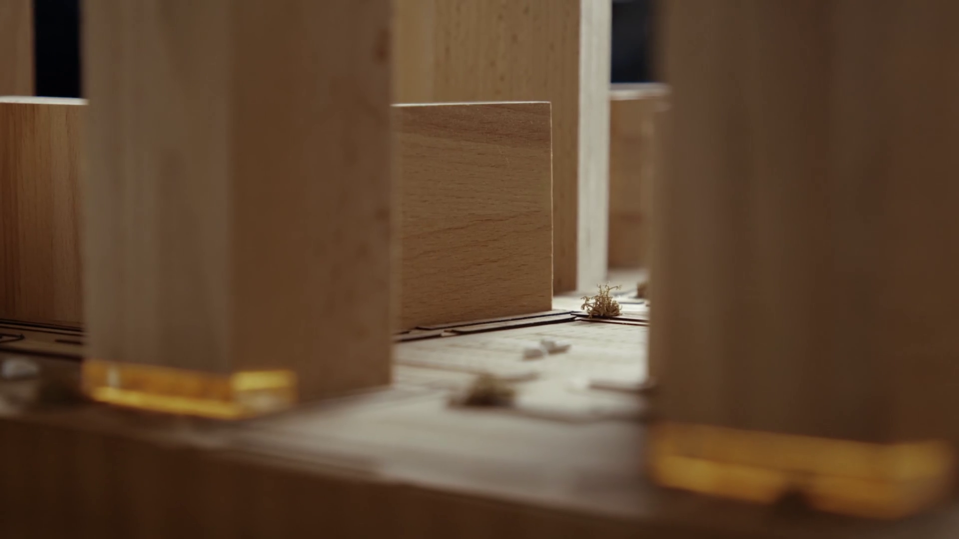 Man Made Structure Objects New Life People Stock Footage SBV-348845636 ...