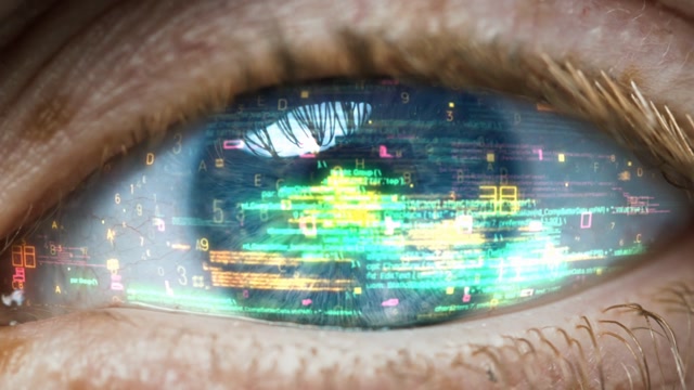 Internet Visual Stock Footage: Royalty-Free Video Clips - Storyblocks