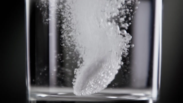 Bubbling Effect Stock Footage: Royalty-Free Video Clips - Storyblocks