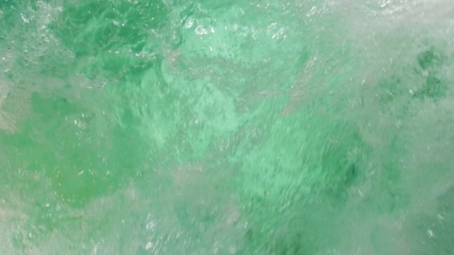 Moving Pool Water Stock Footage: Royalty-Free Video Clips - Storyblocks